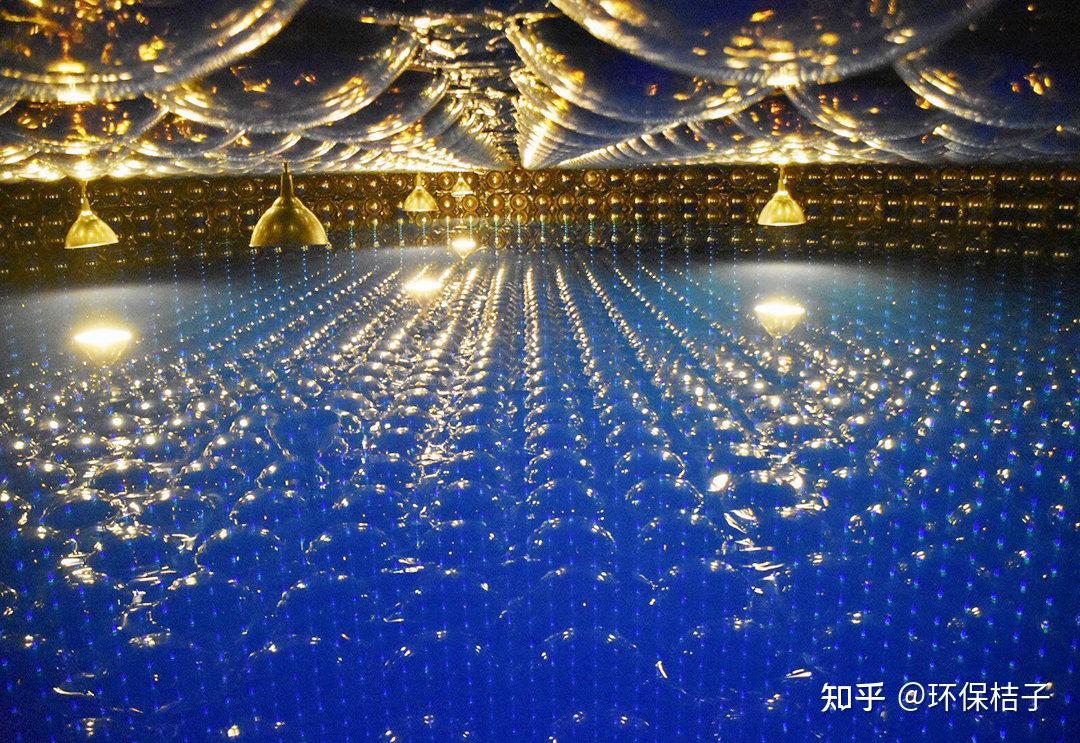 半导体制备超纯水 - 知乎