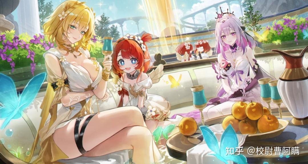 Pixiv第三方客户端和在线网站大合集分享 - 知乎