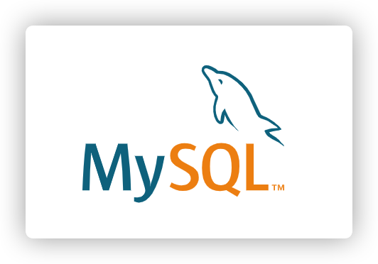 MySQL8下载与安装教程 - 知乎