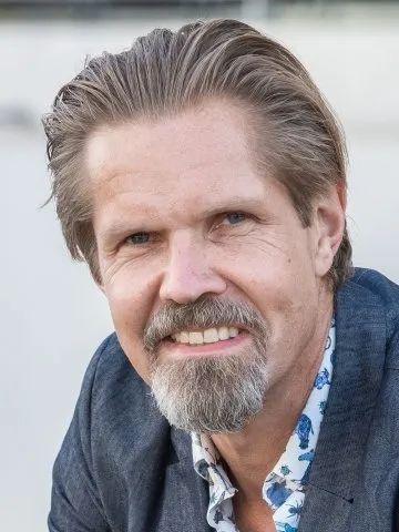 顶尖学者介绍｜心理学领域研究“自闭症”的大牛们有哪些？ - 知乎