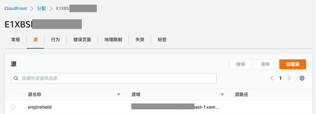 Amazon CloudFront快速入门实践 - 知乎