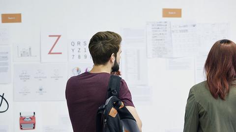 数据分析之数据预处理、分析建模、可视化 知乎