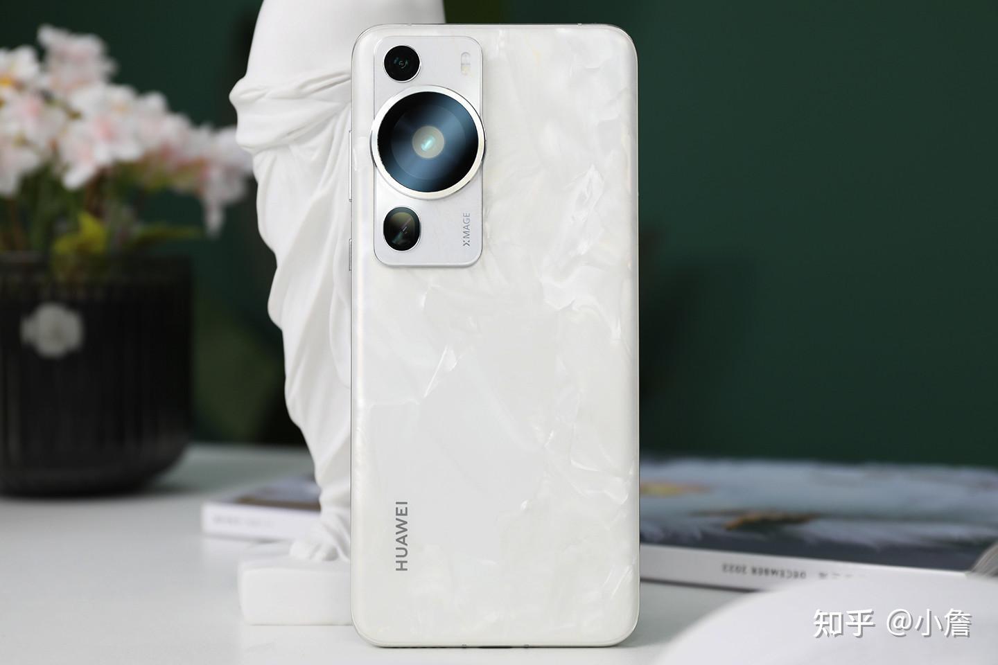 华为P70Pro值得购买吗？华为P70Pro推荐入手吗？ - 知乎