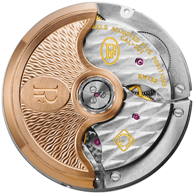 你知道什么是QF认证么？ - 知乎