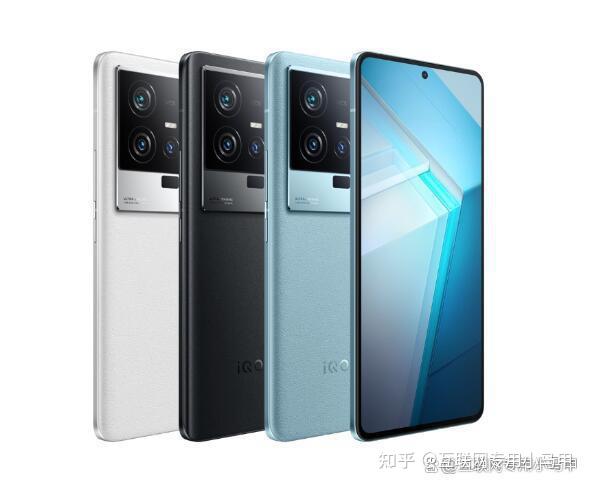 骁龙8Gen2+200w快充，iQOO 11S值不值得入手？