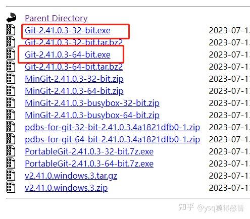 如何从 GitHub 上创建/克隆一个仓库、进行修改、提交并上传回 GitHub 新手保姆级教程 - 知乎