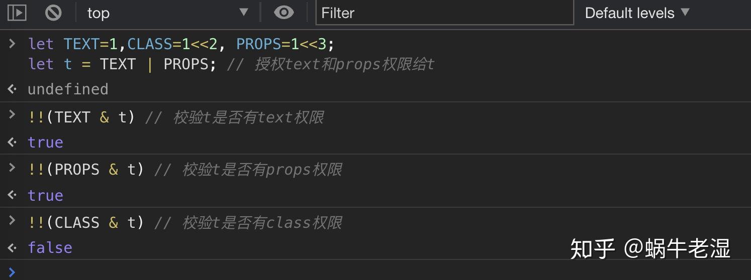 Javascript高级程序设计第四版详细测评 - 知乎