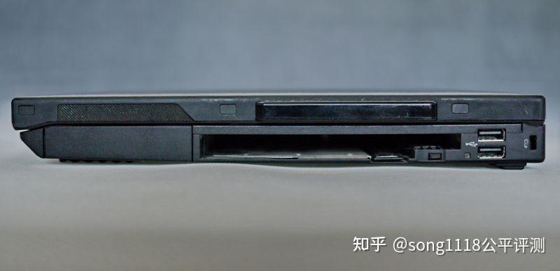 经典笔电复刻机 51nb T70 评测：依然可以ThinkPad！ - 知乎