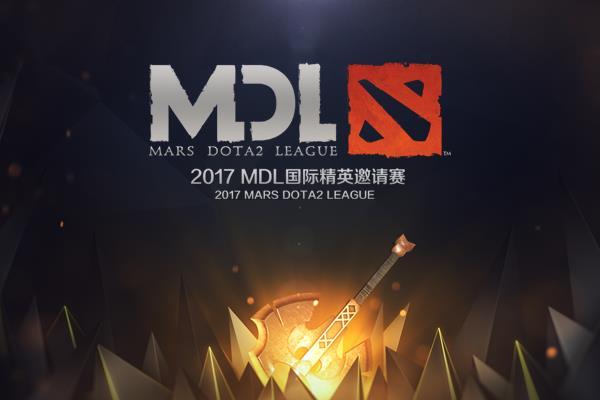 MDL2017 - 第三日回顾 - 知乎