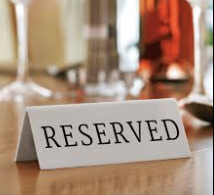 [oeasy]python050_如何删除变量_del_delete_variable - 知乎