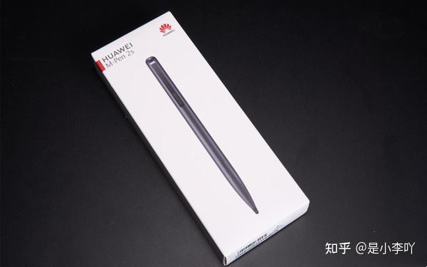 华为M-Pen 2s体验：Mate Xs2的绝佳拍档 - 知乎