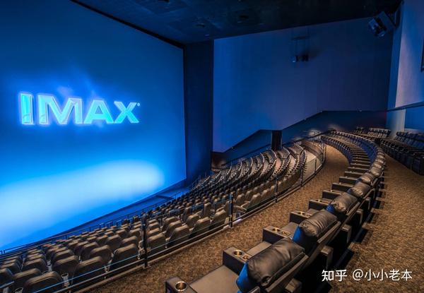 IMAX特色体验真能延续至家？IMAX Enhanced实测感受 - 知乎