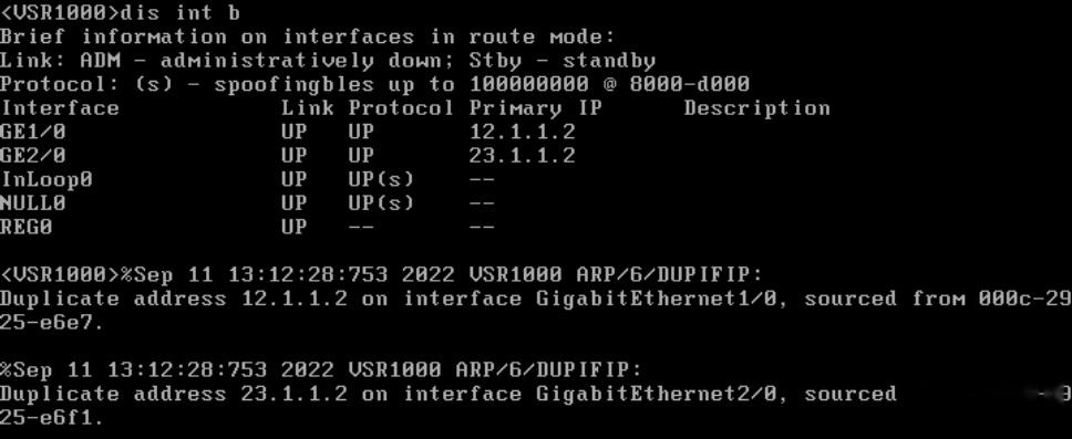 如何操作vmware Esxi虚拟机的克隆? 知乎