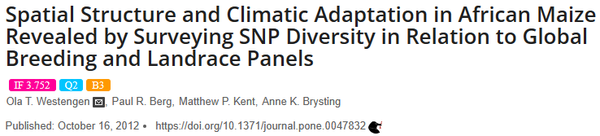 R语言：饼图系列-连续变量 - 知乎