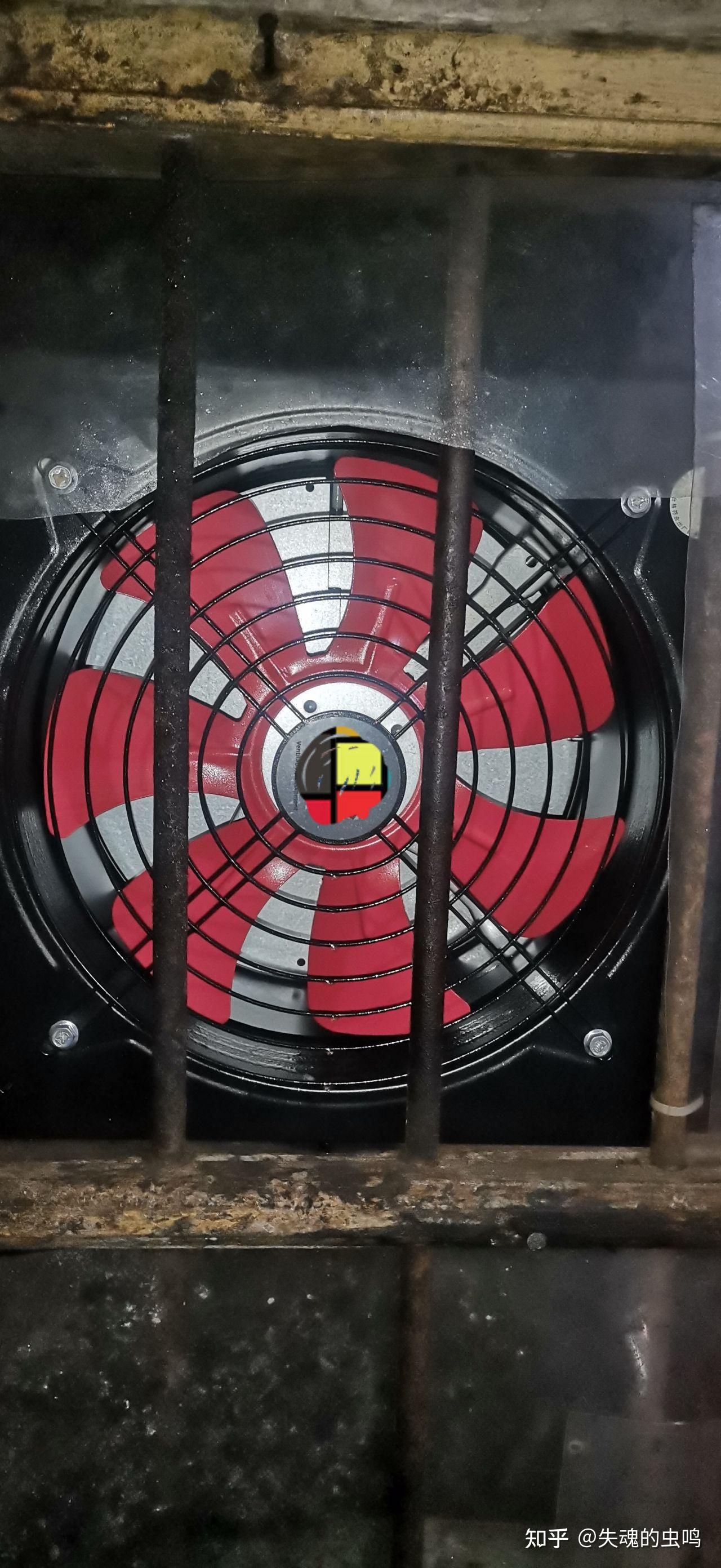 关于CRbox的实践和一些想法 - 知乎