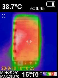 iPhone 12/12 Pro真机评测，看这篇就够了 - 知乎