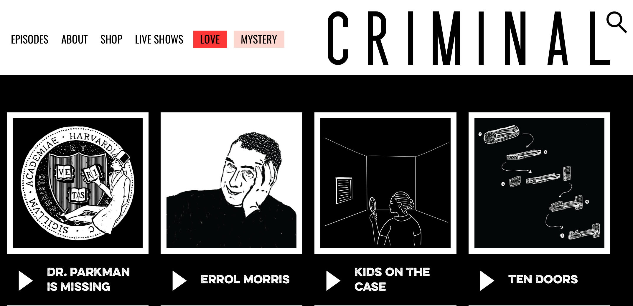 提升英语听力+口语的「20个优质Podcast（播客）」推荐 - 知乎