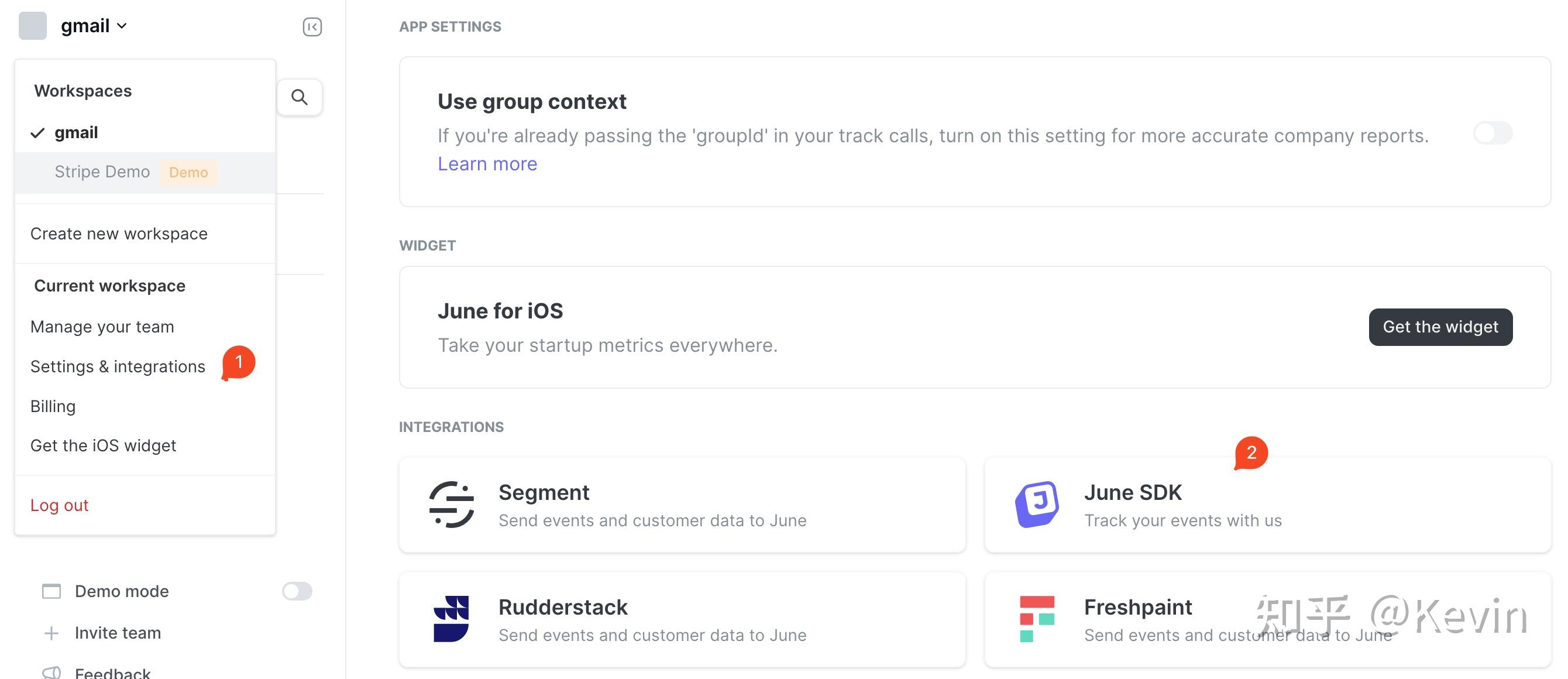 Quivr 基于GPT和开源LLMs构建本地知识库 （更新篇） - 知乎
