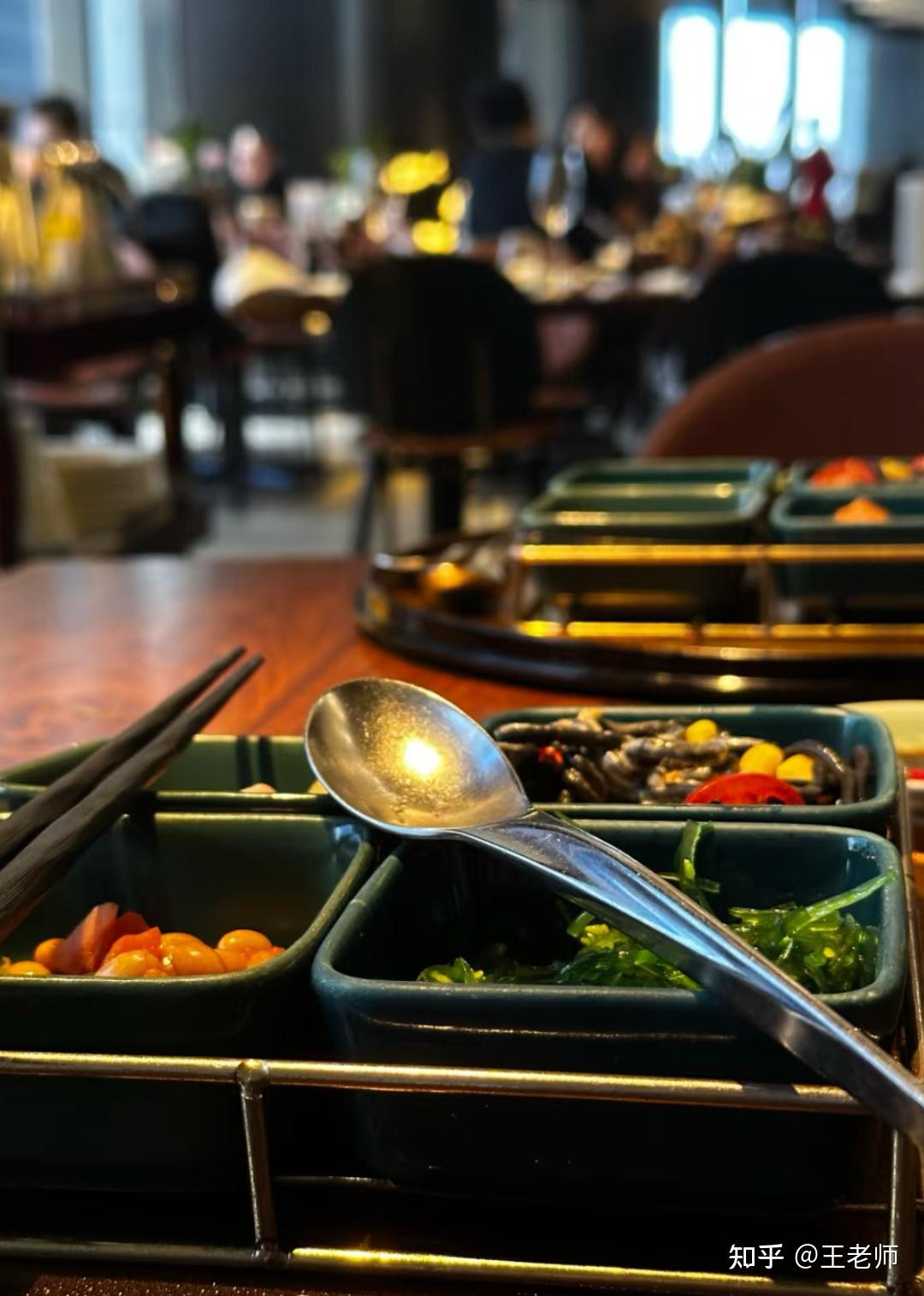 2025年iPhone14值得入手吗？ - 知乎