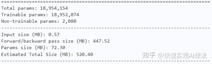 Inception Transformer：带有高低频混合注意力的视觉Vi - 知乎