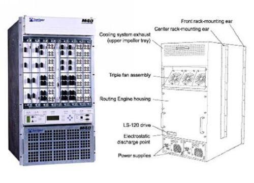 通信历史连载35-瞻博Juniper公司简史 - 知乎