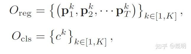 论文笔记之：HDGT - 知乎