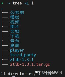 ubuntu编译libpng及使用 - 知乎