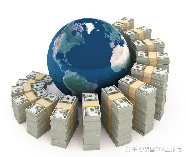 收藏！境外投资路径分析：ODI、FDI、QDII、QDLP、QDIE几种海外投资方式如何选择最适合你的？ - 知乎