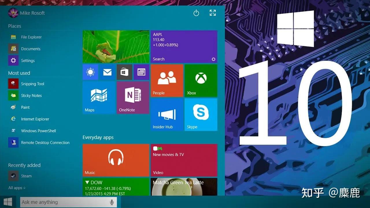 win10主题图片存放位置在哪?win10主题图片存放位置介绍 - 知乎