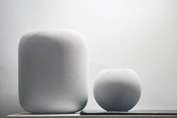 二代 HomePod 用了一周后，怀着不舍的心情退货了 - 知乎