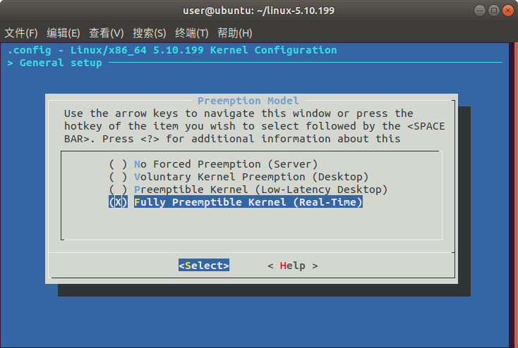 在x86-64和arm64 Linux上调试IgH EtherCAT主站软件以及实现星形走线连接多从站 - 知乎