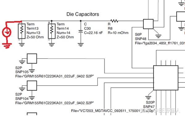 PI Simulation---PI篇(4) - 知乎