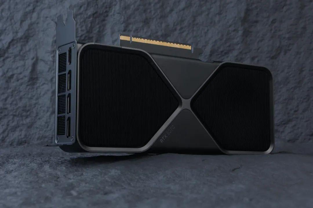 Blackwell甜点驾临——NVIDIA GeForce RTX 5070 FE初探雅评 - 知乎