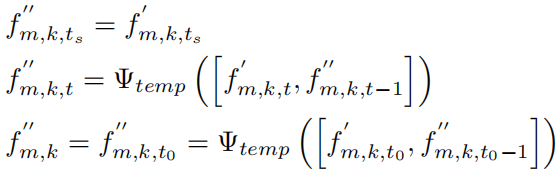 sparse4d算法v1-v3 - 知乎