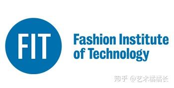 你真的了解FIT吗？纽约时装学院最新最全介绍~ - 知乎