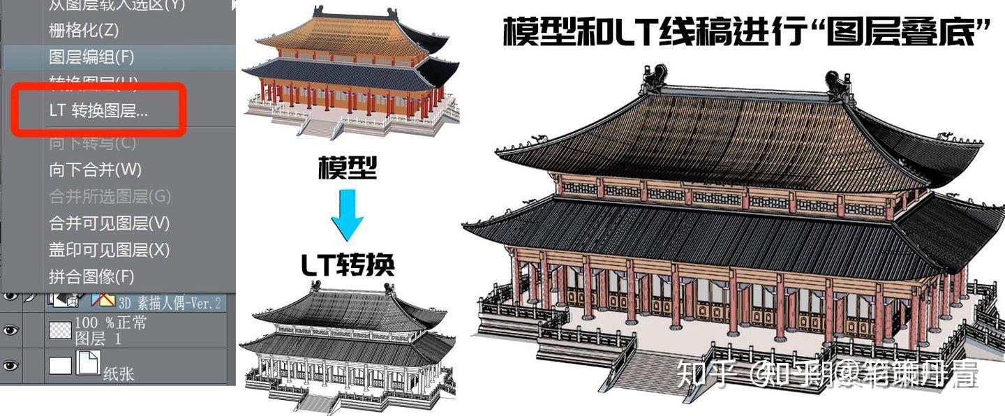 CSP国际版 Pro版本和EX版本有什么区别？clipstudiopaint两者功能不同之处是什么？中国版 优动漫paint个人版和专业版如何 ...