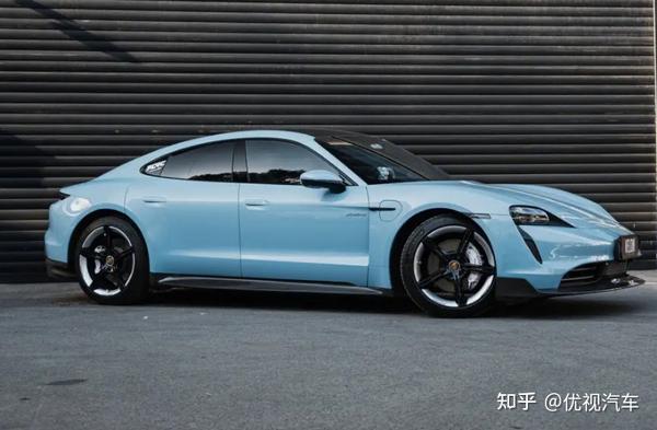 小米汽车终于来了！取名SU7，或售价25-30万元 - 知乎