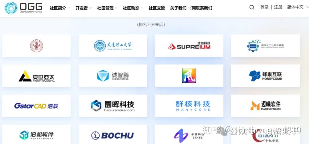 国产公差分析软件:国内首个CAT(计算机辅助公差设计)自动建模软件3DCC - 知乎