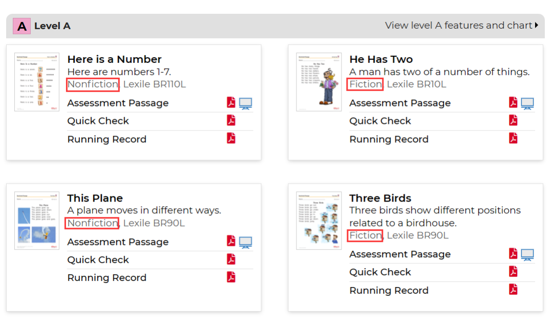 RAZ应该多久刷完，官方建议来了 - 知乎