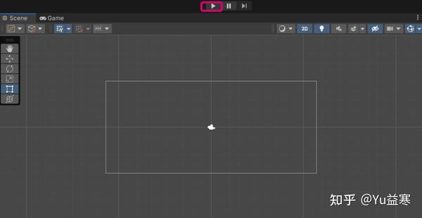 Unity安卓游戏开发实机测试环境配置-使用Unity Remote 5 - 知乎