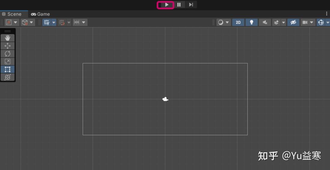 Unity安卓游戏开发实机测试环境配置-使用Unity Remote 5 - 知乎