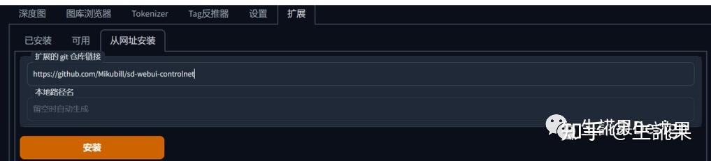 Stable Diffusion超详细教程！从0-1入门到进阶 - 知乎