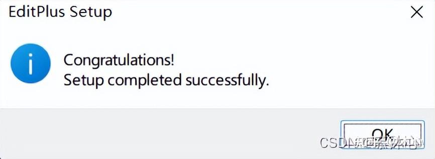 EditPlus软件的安装、激活和配置过程分享 - 知乎
