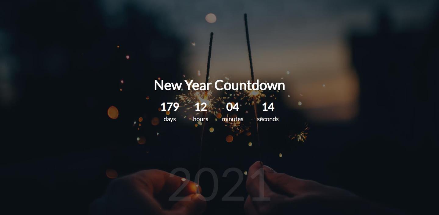 20 个 JavaScript+Html+CSS 练手的小项目 - 知乎
