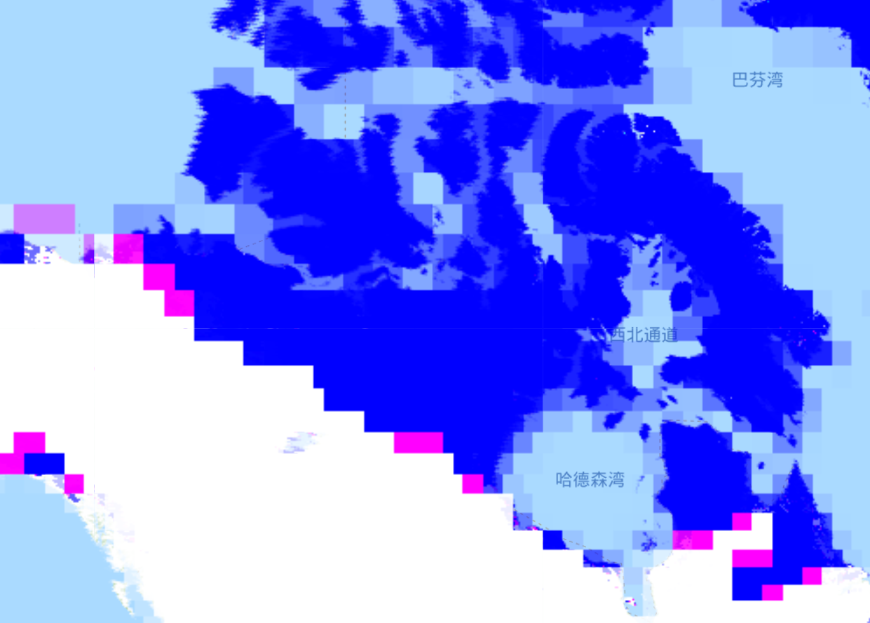 GEE Lab2：遥感影像预处理 - 知乎