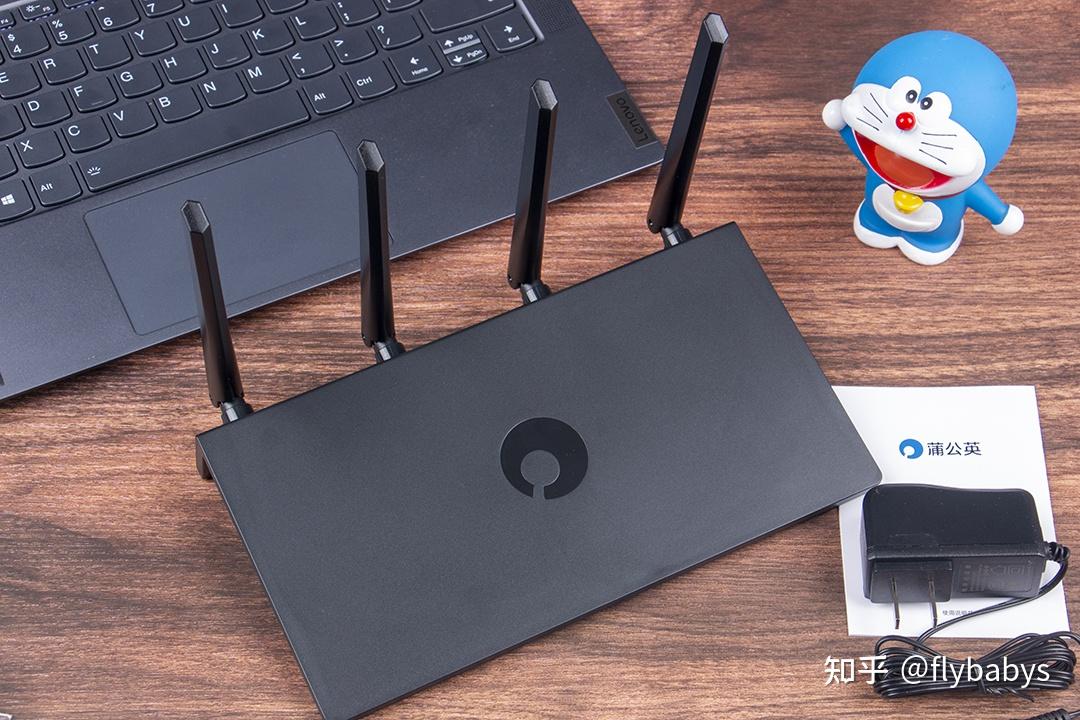 只需三步轻松组网，远程访问快人一步，蒲公英X3A智能组网更简单 - 知乎