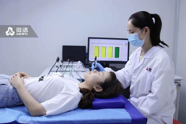 原料百科 浅谈美白剂4 丁基间苯二酚的毒理学相关要求 知乎