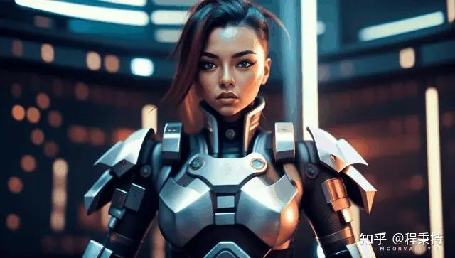 Ultra 7相比ultra 5的优势在哪里？值不值得加钱？ - 知乎