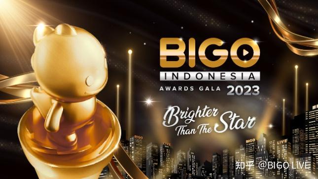 📱 你所不知道的 Bigo：全球直播与短视频领域的 “大玩家” - 知乎