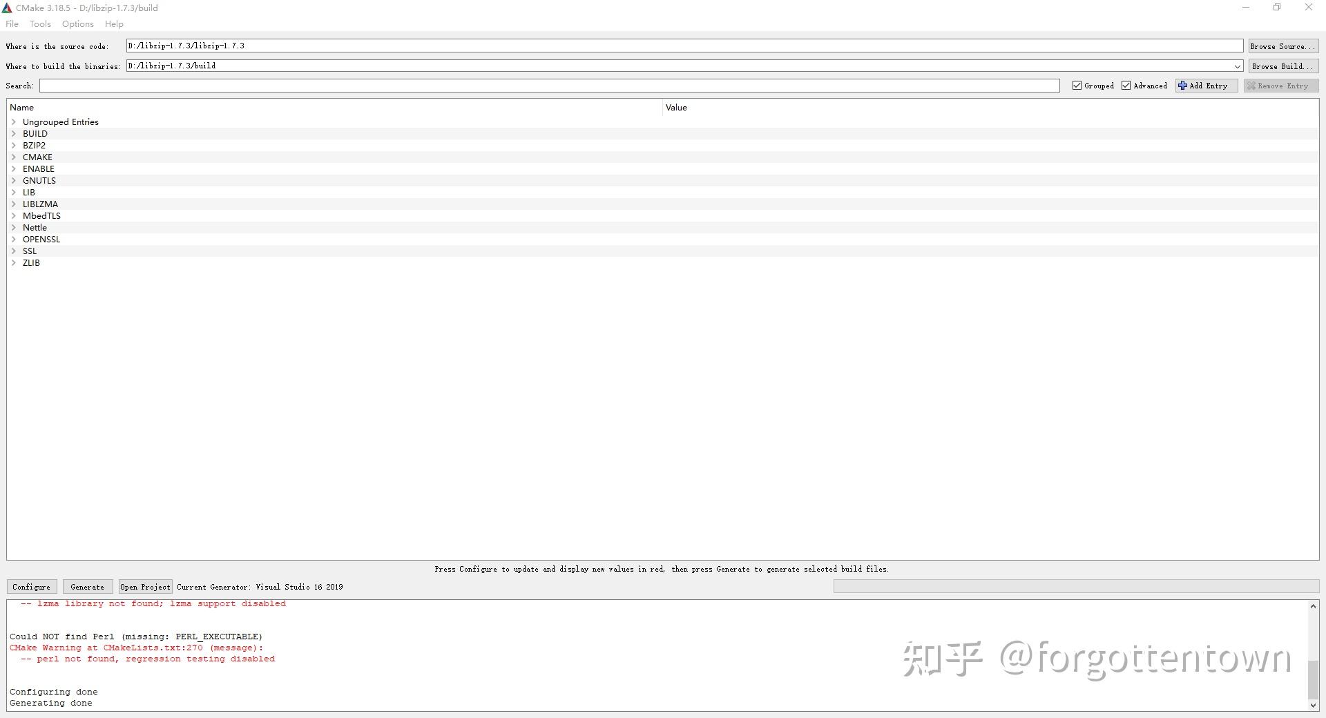 围棋最强开源AI-KataGo在Windows系统下的编译全集教程 - 知乎